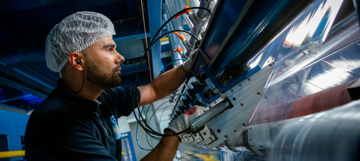 Kontakt | Unsere Standorte finden | Trioworld