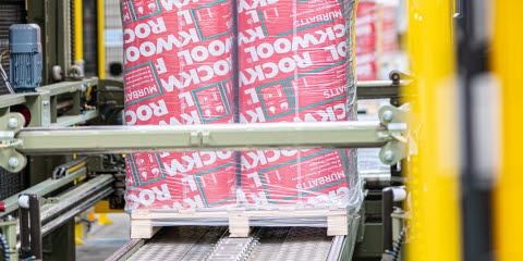 Ultra-Multi Adaptive Stretch Hood film | Trioworld