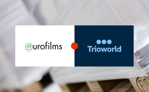 Eurofilms | A part of Trioworld