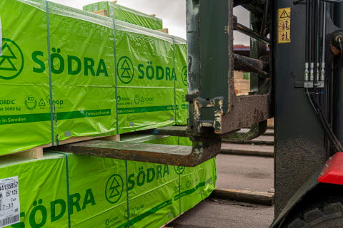 Timber Cover Film | High-quality film | Trioworld