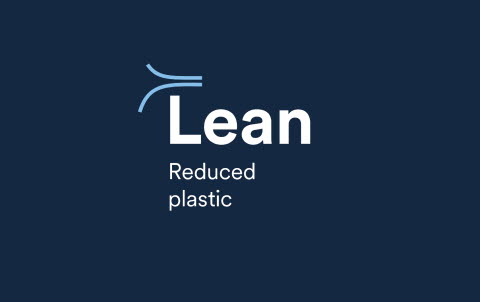 Lean | Sustainable technologies | Trioworld North America