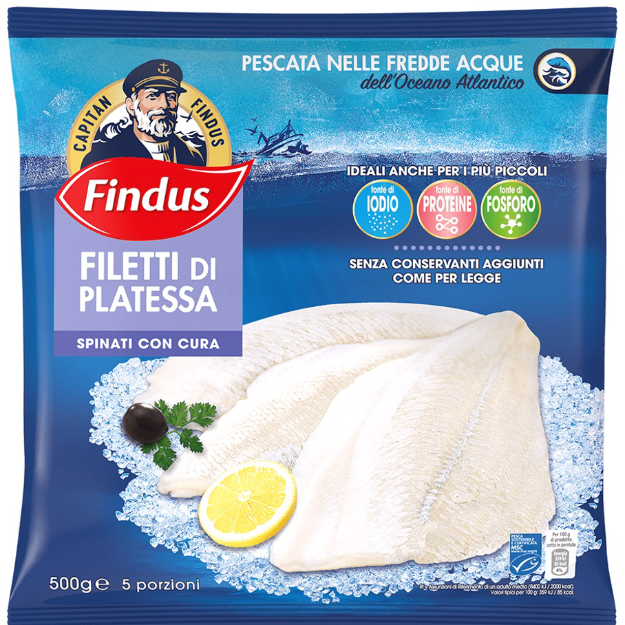 Food packaging done right: 6 examples | Blog | Trioworld