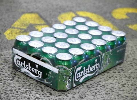 Shrink Film | High-quality film | Trioworld