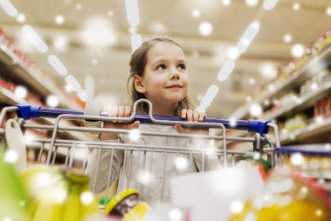 About us | Consumer packaging division | Trioworld