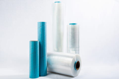Our Products | Trioworld North America