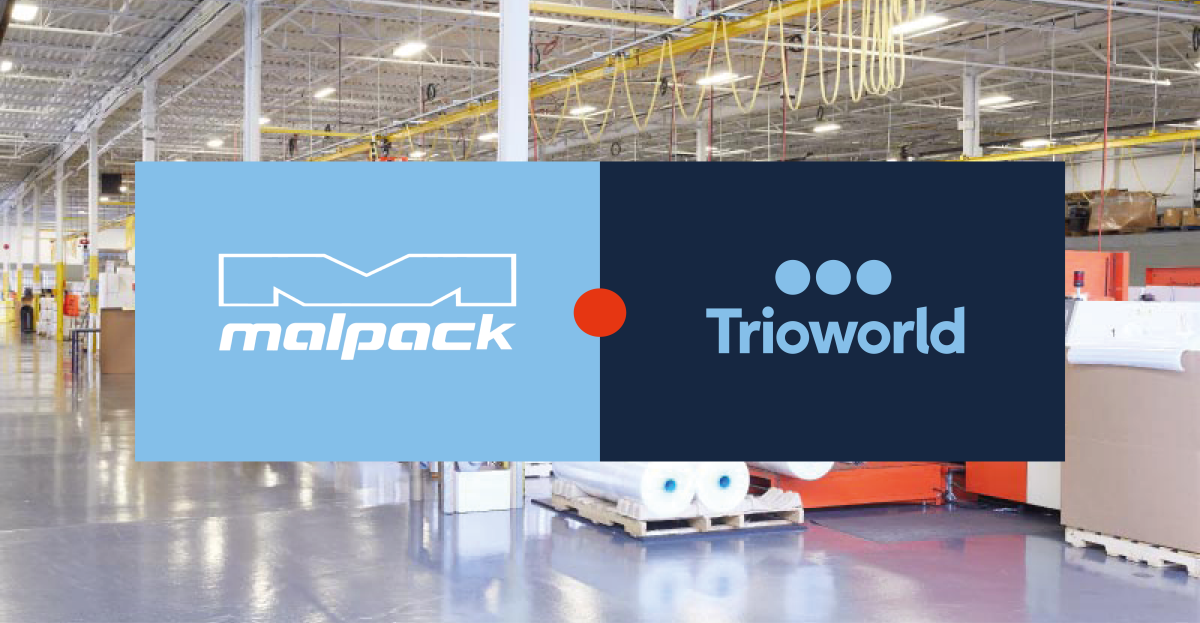 The benefits of load stability | Blog | Trioworld
