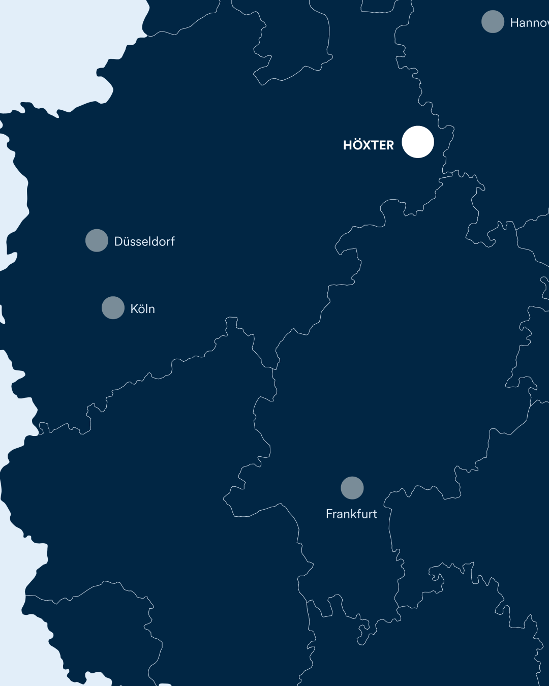 Wentus becomes Trioworld Höxter | Press release | Trioworld