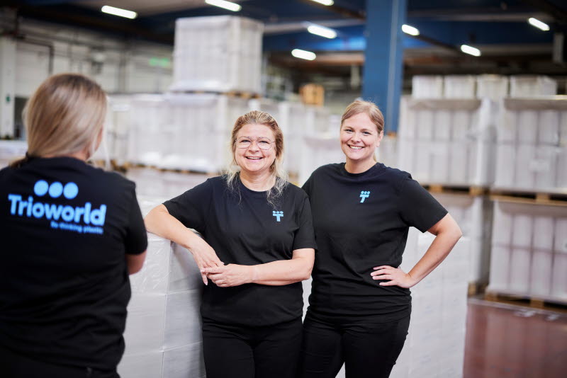 Kontakt | Unsere Standorte finden | Trioworld