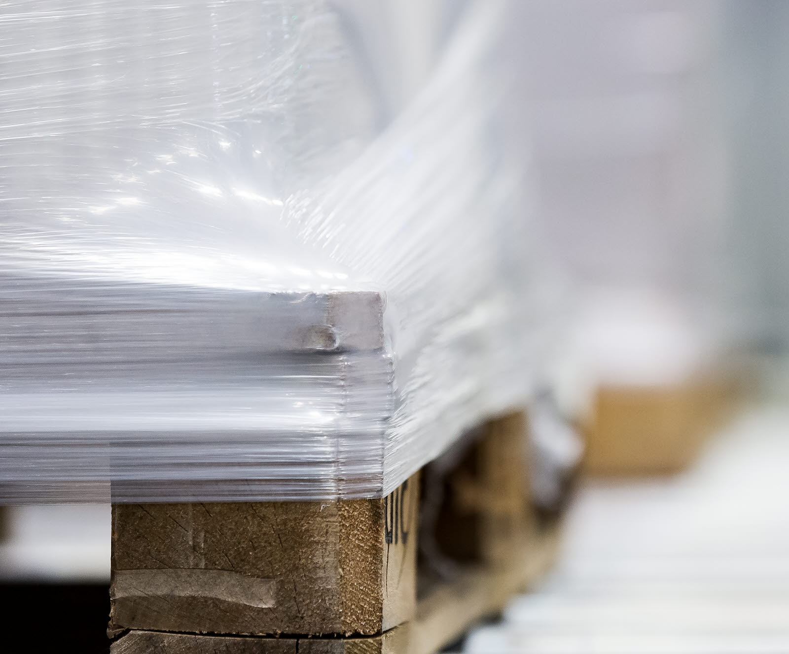 Explore our Products | Trioworld