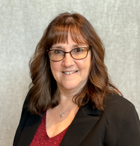 Kim Adams | Trioworld North America