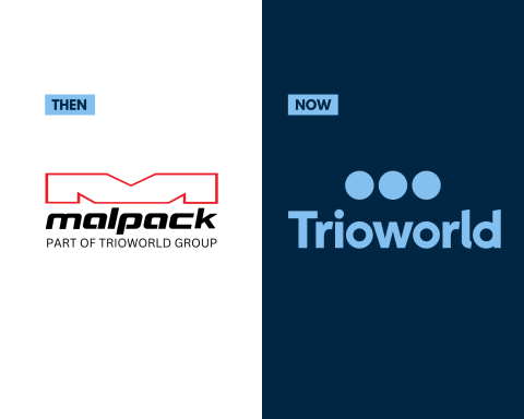 Malpack to become Trioworld: A new era of more sustainable packaging ...
